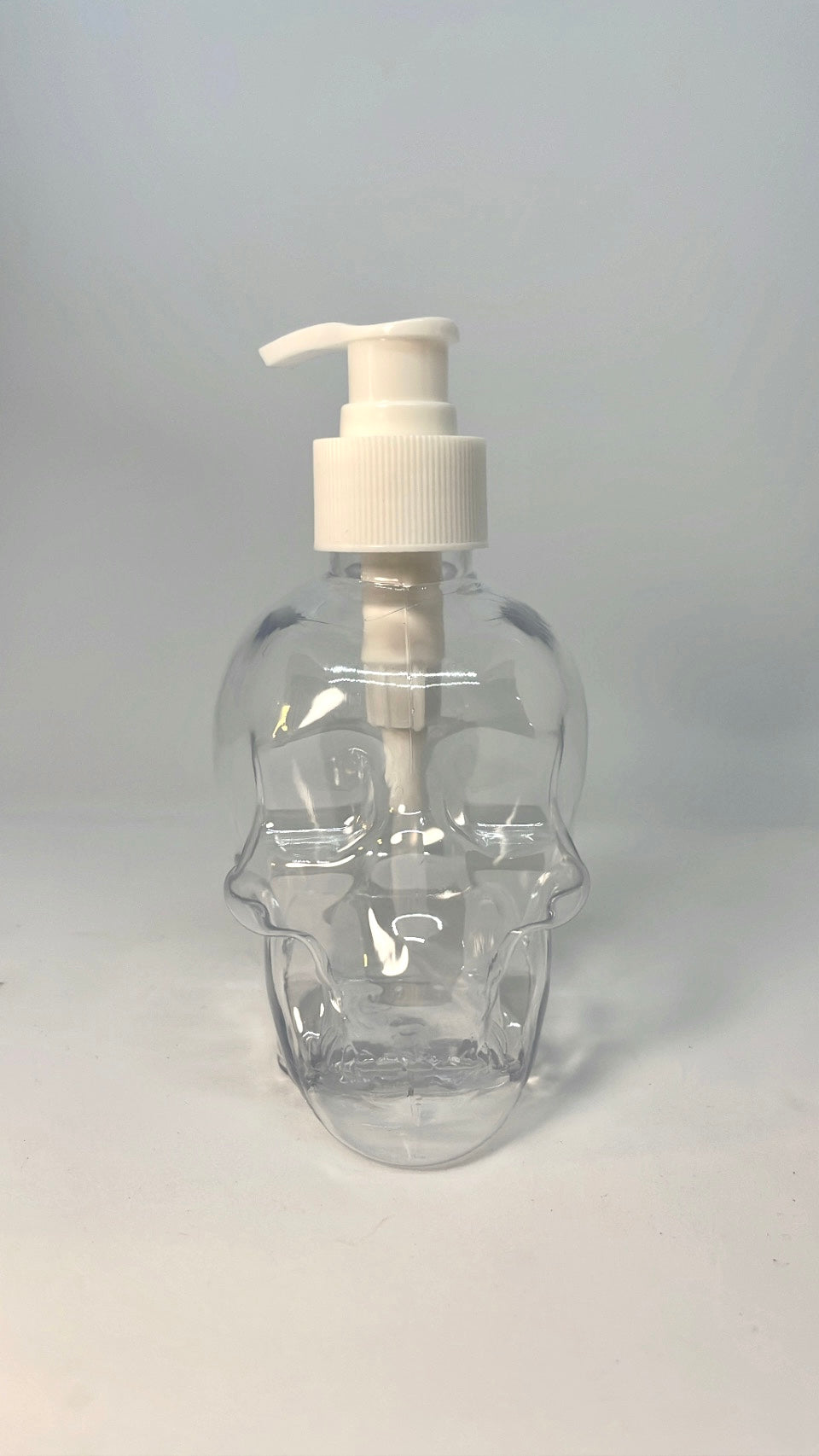 Jabonera en forma de cráneo – Huniko shop