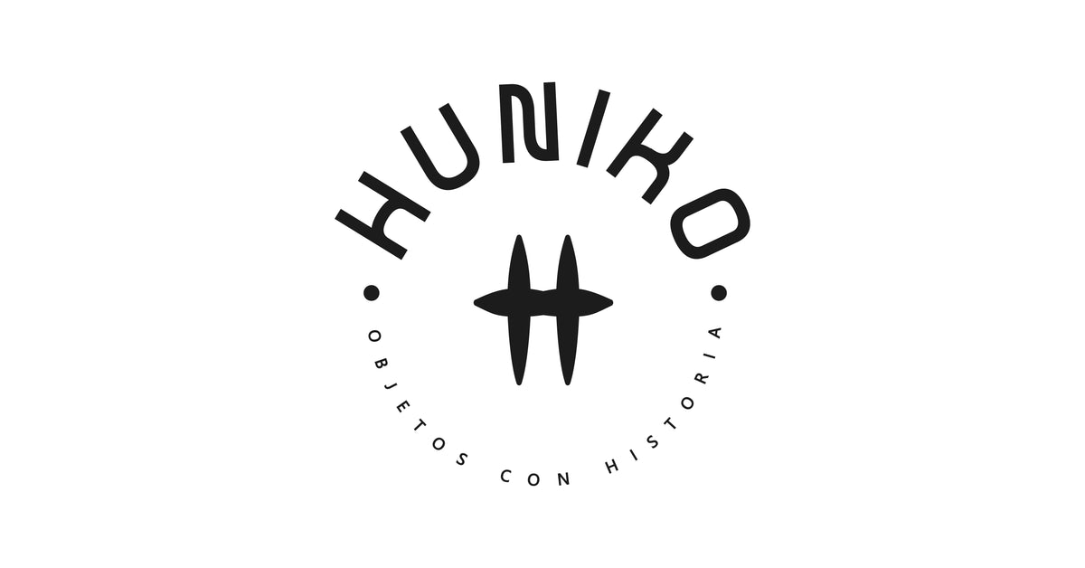 Conoce Huniko – Huniko shop