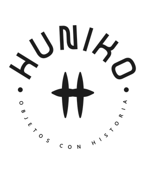Conoce Huniko – Huniko shop