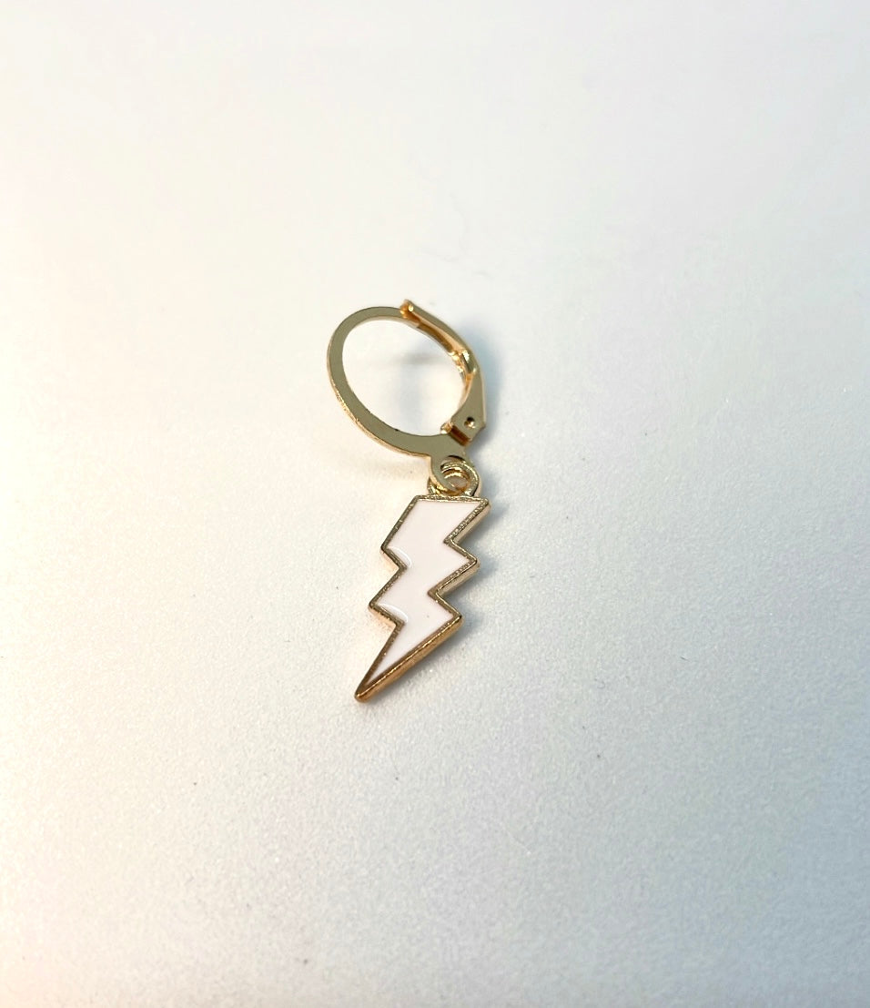 Piercing rayito – Huniko shop