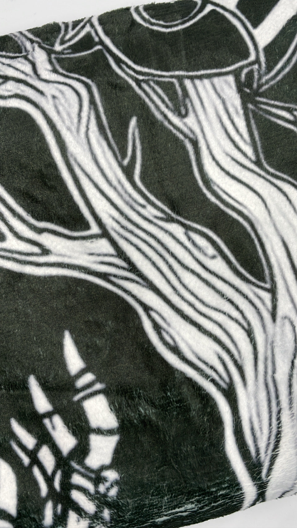 Manta Ouija – Huniko shop