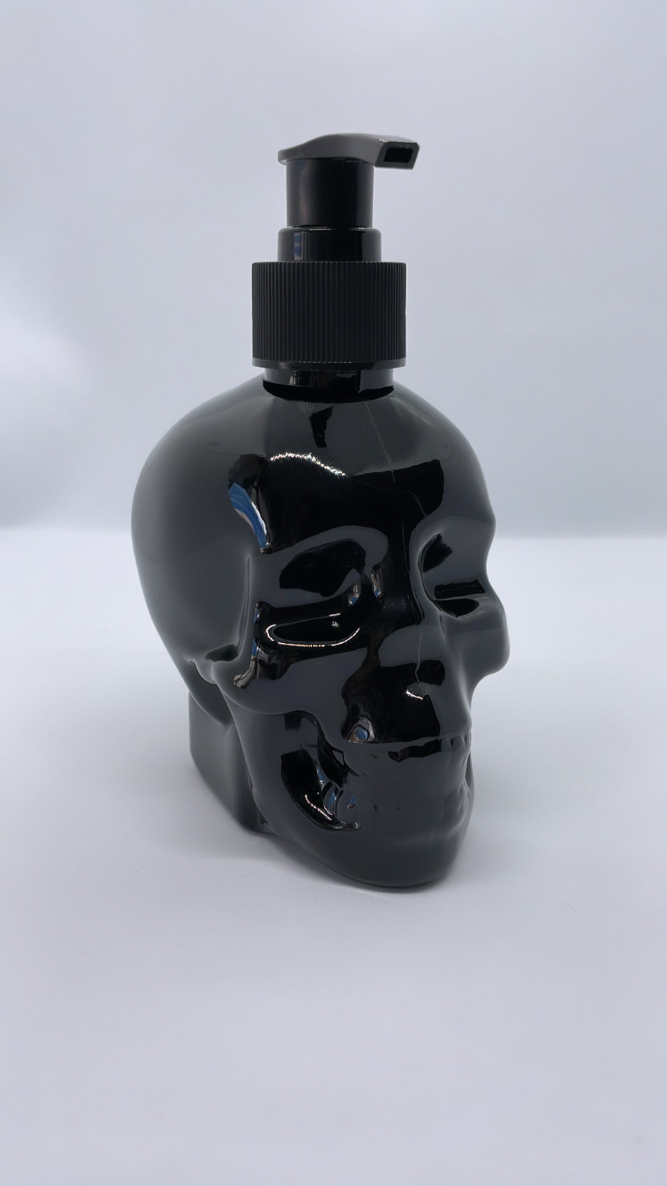 Dispensador en forma de cráneo – Huniko shop