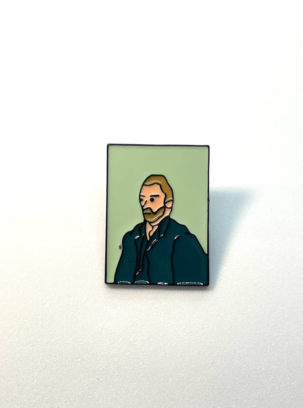 Pin cuadros famosos – Huniko shop